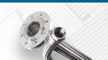 Flexibles tube Inox | Flexibles