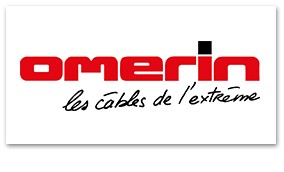 OMERIN une histoire familiale