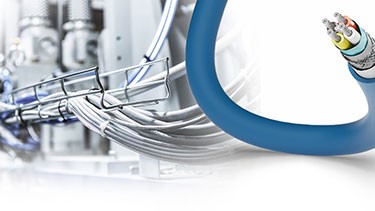 High temperature Tray cable | USA Cable manufacturer